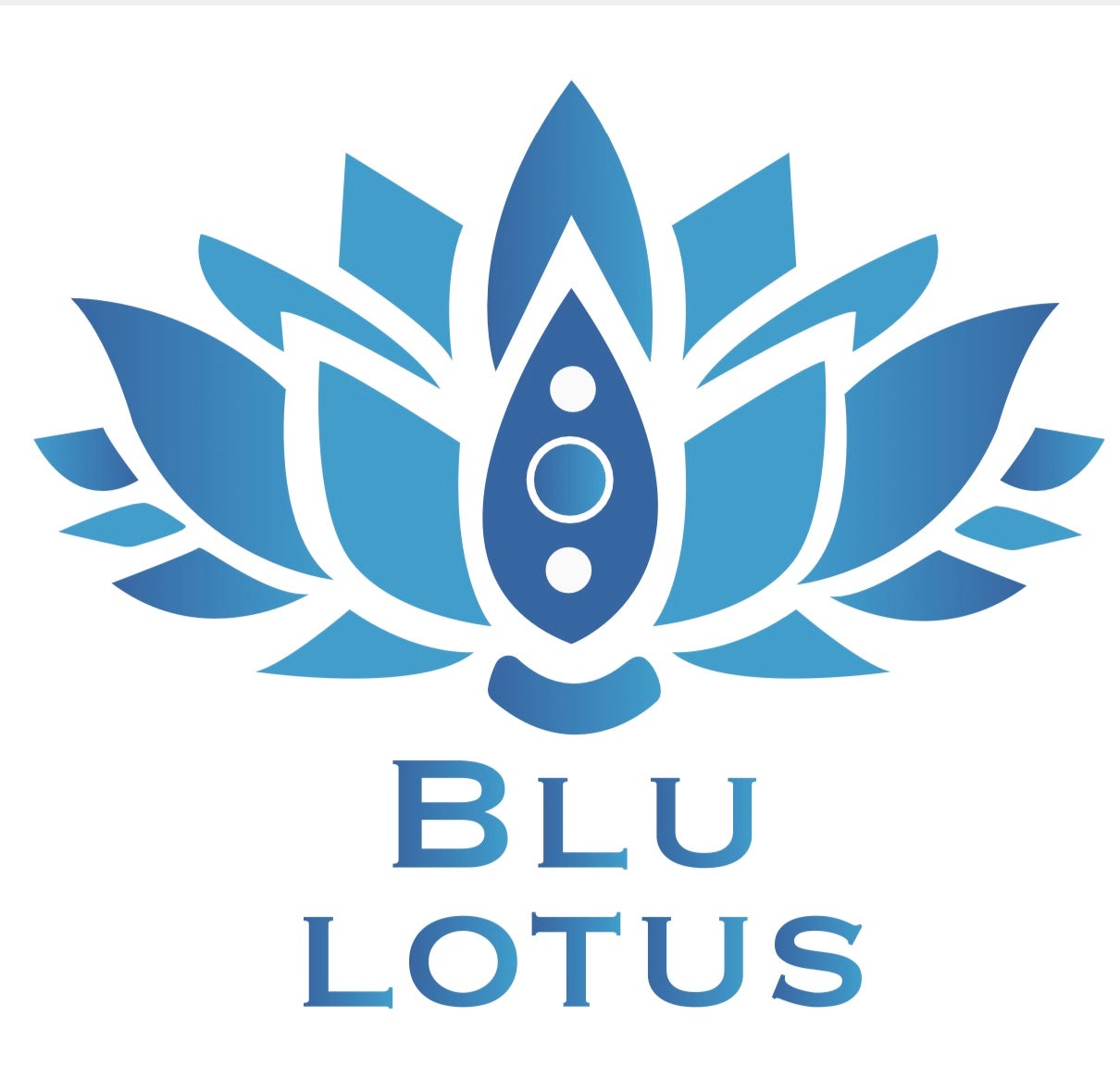 Visit Us | Blu Lotus Metaphysical Center